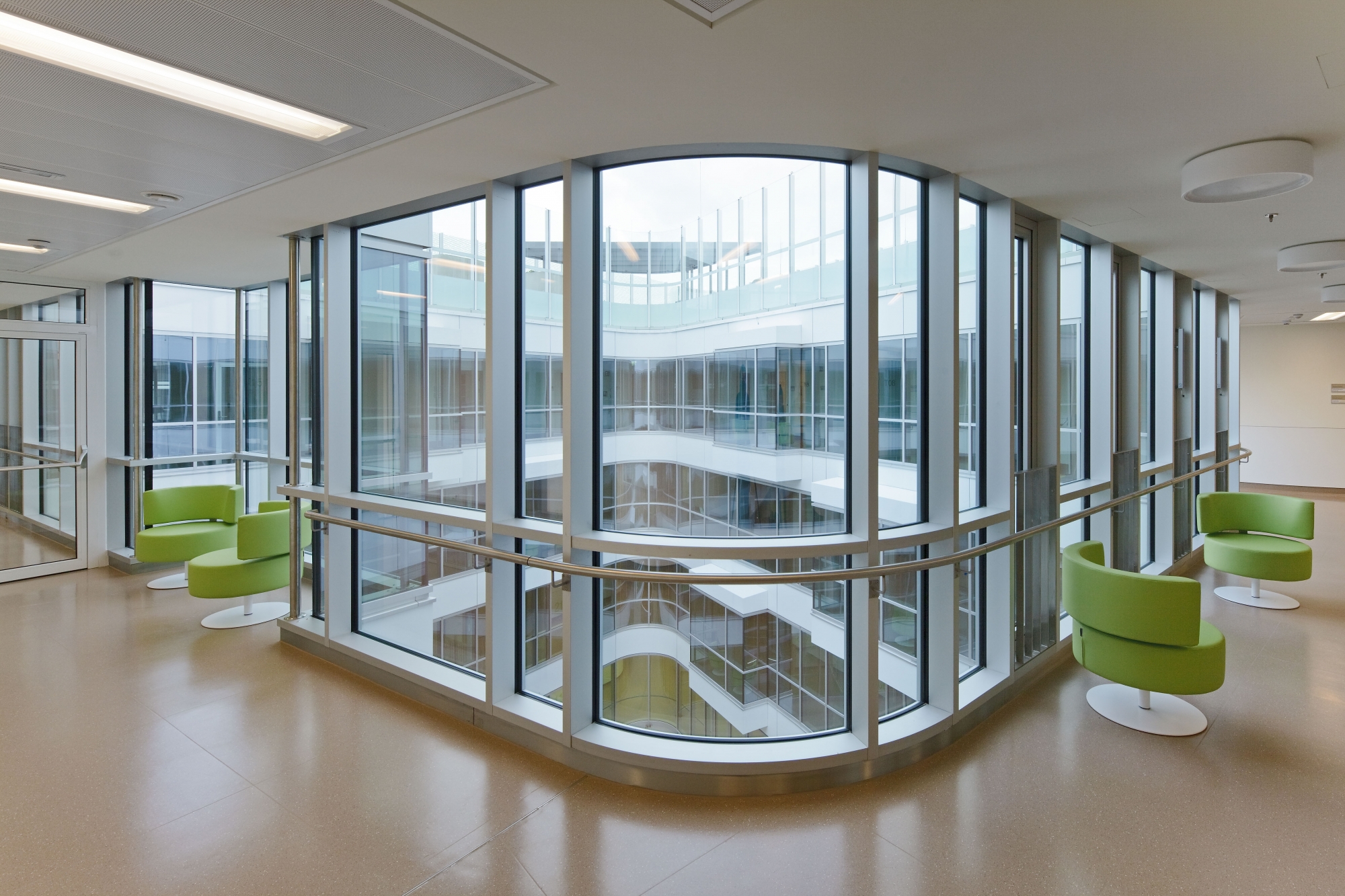 Klinik Landstraße ausgezeichnet! - Wiener Gesundheitsverbund - Klinik ... Klinik Landstraße ausgezeichnet! - Wiener Gesundheitsverbund - Klinik ...